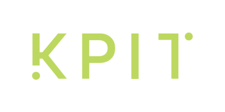 About Us - Indexnine Technologies