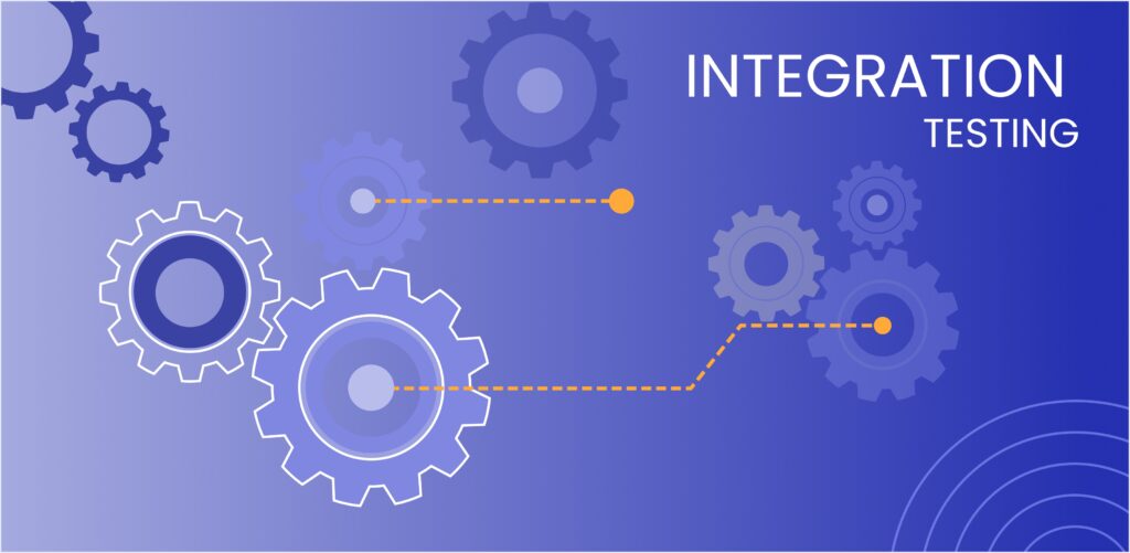 Integration Testing With Django Rest Framework Part 1 Indexnine Technologies