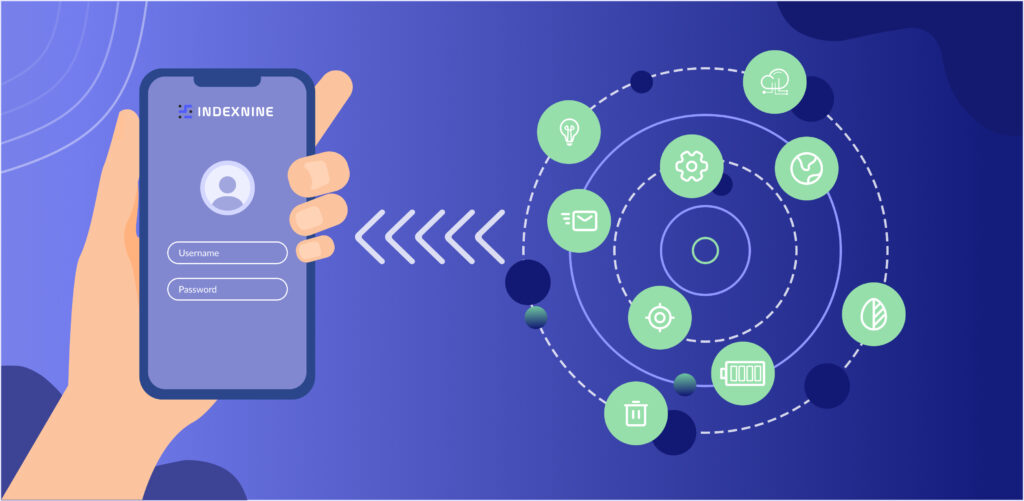 The Mobile App Ecosystem Marketing Campaign Analysis Indexnine