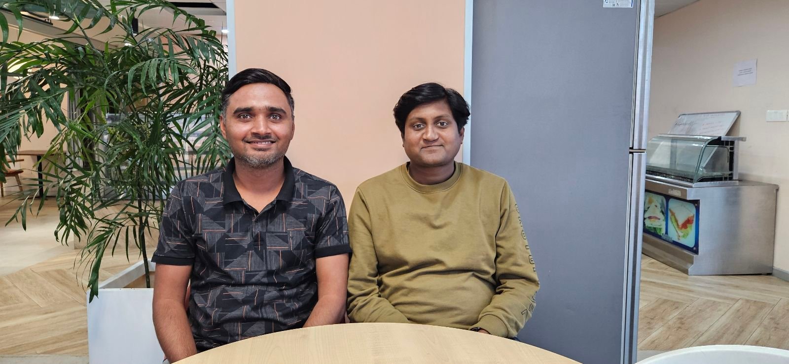 AI Device Risk Assessment